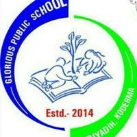 GLORIOUS PUBLIC SCHOOL